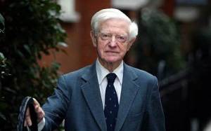 Remembering Tommy MacPherson – Kilted Commando! – Mohammed Abbasi